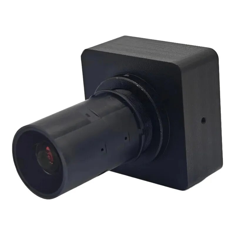 USB-модуль камеры 4K 60FPS IMX585 8МП