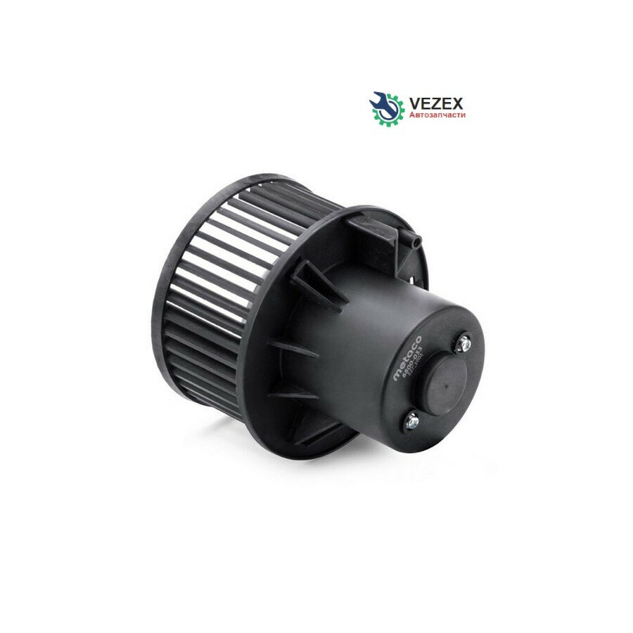METACO 6800-033 Вентилятор салона