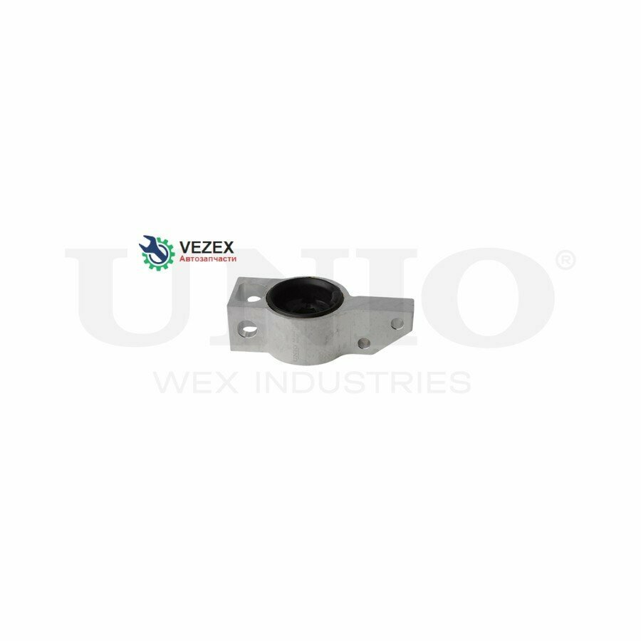 UNIO RMP-20029 Сайлентблок рычага подвески