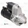 STARTVOLT LST0564 Стартер для а/м Daewoo Lanos (97-)/Nexia (94-) (10 зубьев) (LS...