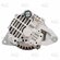 STARTVOLT LG 1106 Генератор для а/м Mitsubishi Outlander (03-)/Lancer IX (03-) 2...