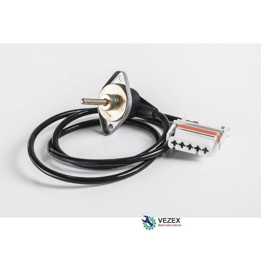 PE AUTOMOTIVE 080.105-00A Датчик давления турбины