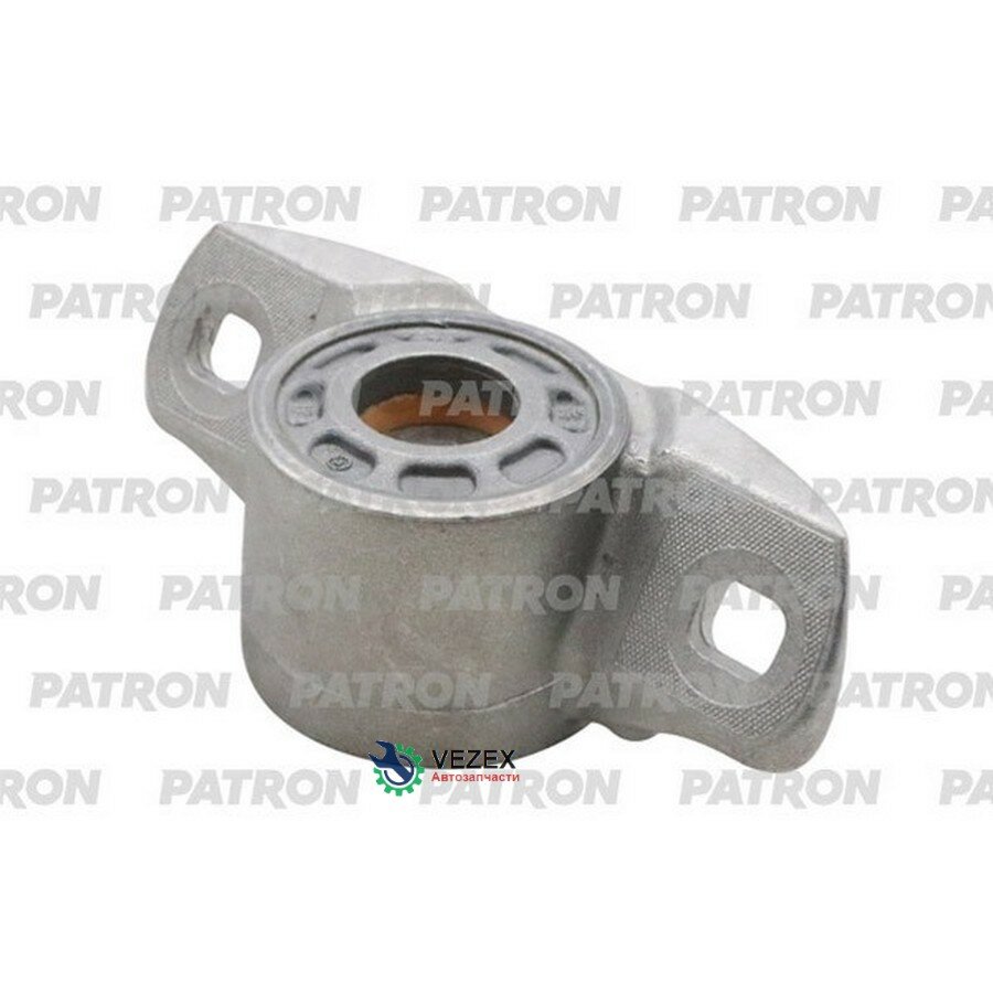 PATRON PSE40847 Опора амортизационной стойки