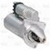 STARTVOLT LST0127 Стартер редукторный для а/м ВАЗ 2170-2172 LSt0127
