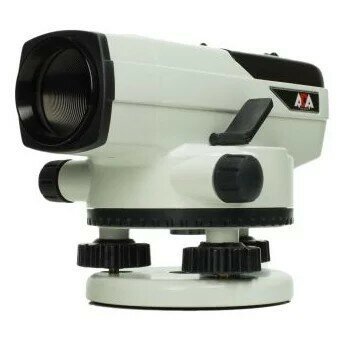 Оптический нивелир ADA PROF X32 А00119