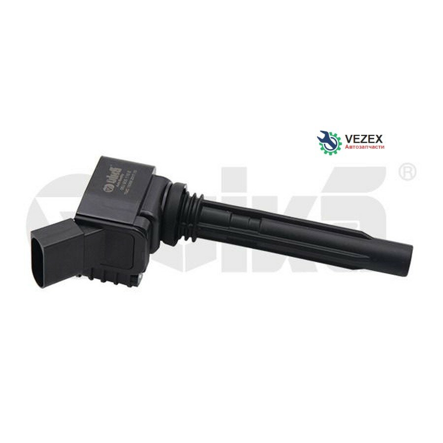VIKA 99051782701 Катушка зажигания