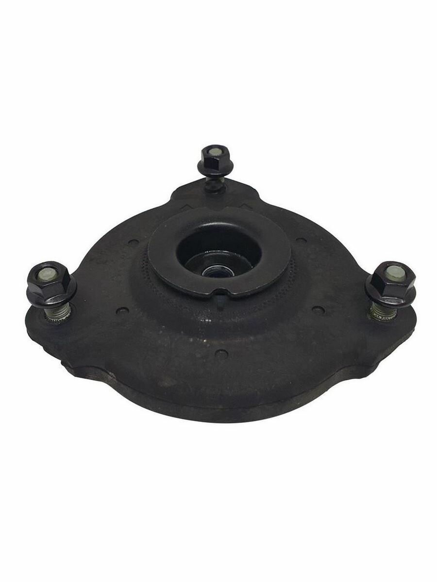 Опора амортизатора переднего CTR GA0022 для KIA Soul, HYUNDAI i30 / Киа Соул, Хендай