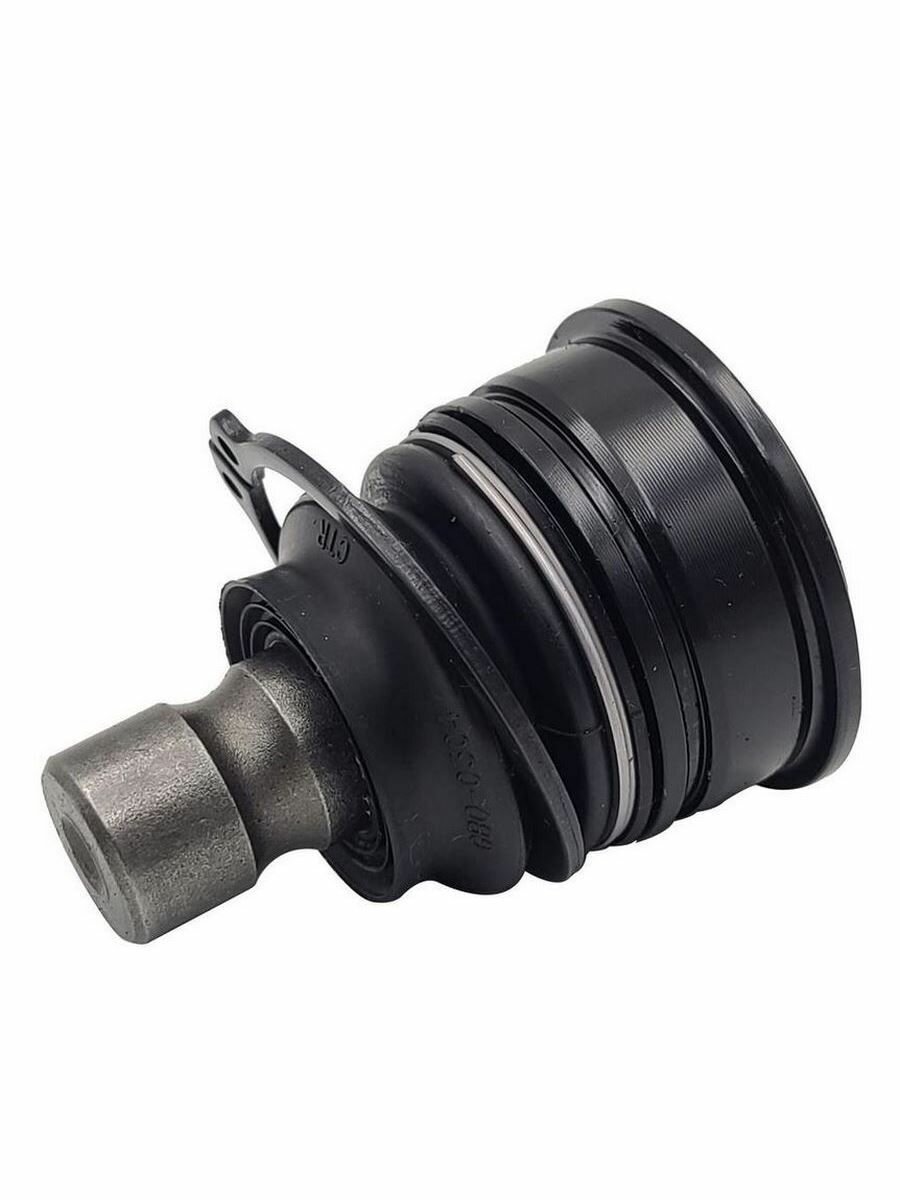 Шаровая опора передняя нижняя CTR CB0349 для а/м SUZUKI Swift, OPEL Agila / Сузуки Свифт, Опель Агила — фото 1