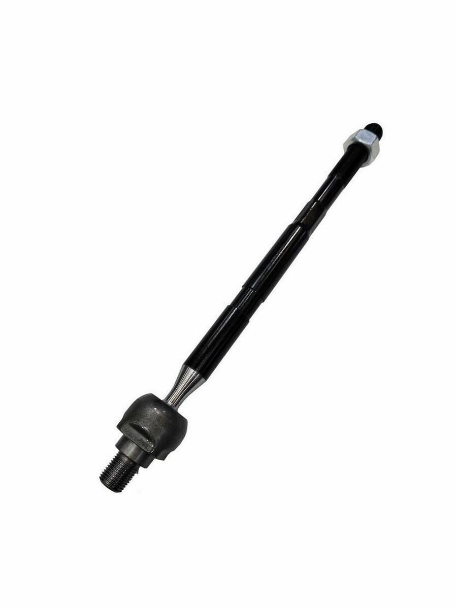 Тяга рулевая CTR CR0244 для а/м OPEL Astra, CHEVROLET Cruze / Шевроле Круз, Опель Астра