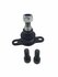 Шаровая опора передняя нижняя CTR CB0596 для а/м Volkswagen California, Transpor...