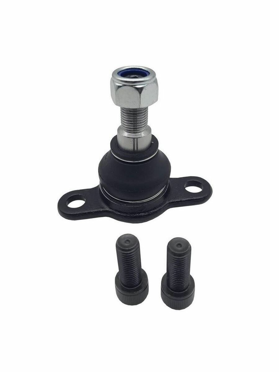 Шаровая опора передняя нижняя CTR CB0596 для а/м Volkswagen California, Transporter / Фольксваген Калифорниа, Транспортер