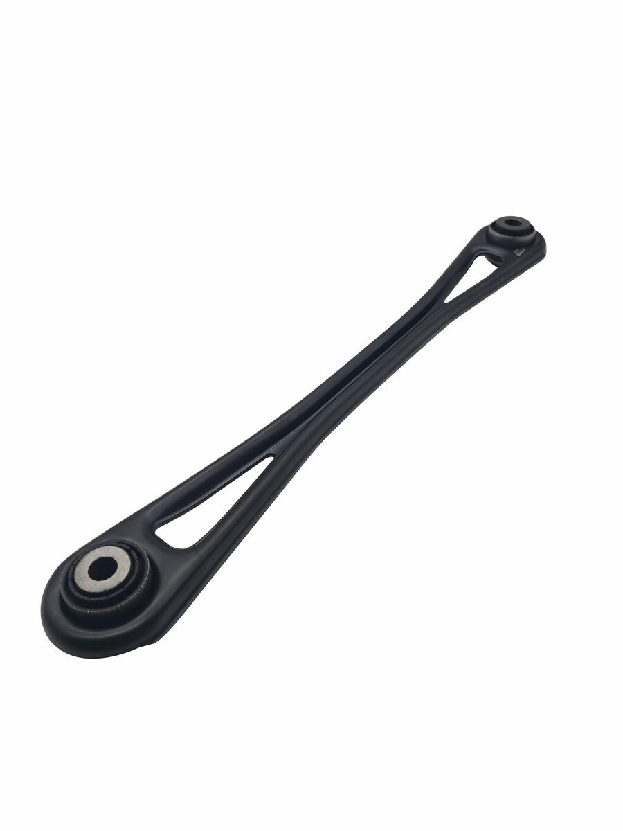 Рычаг подвески задний поперечный CTR CQ0516 для а/м Volkswagen Touareg, PORSCHE Cayenne, AUDI Q7 / Ауди, Порш, Фольксваген