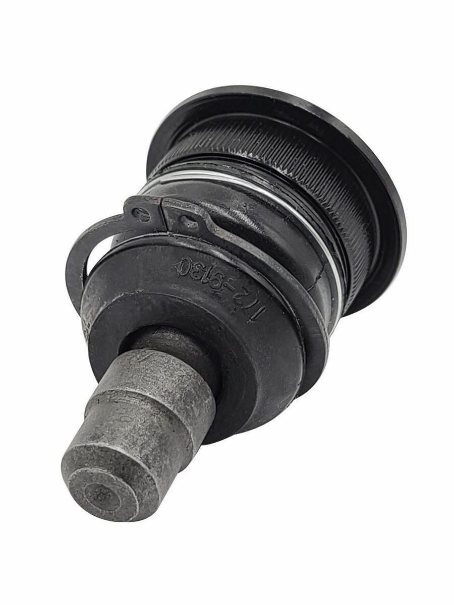 Шаровая опора передняя нижняя CTR CB0055 для а/м LANCIA Ypsilon, FIAT Panda / Лянча Эпсилон, Фиат Панда — фото 1