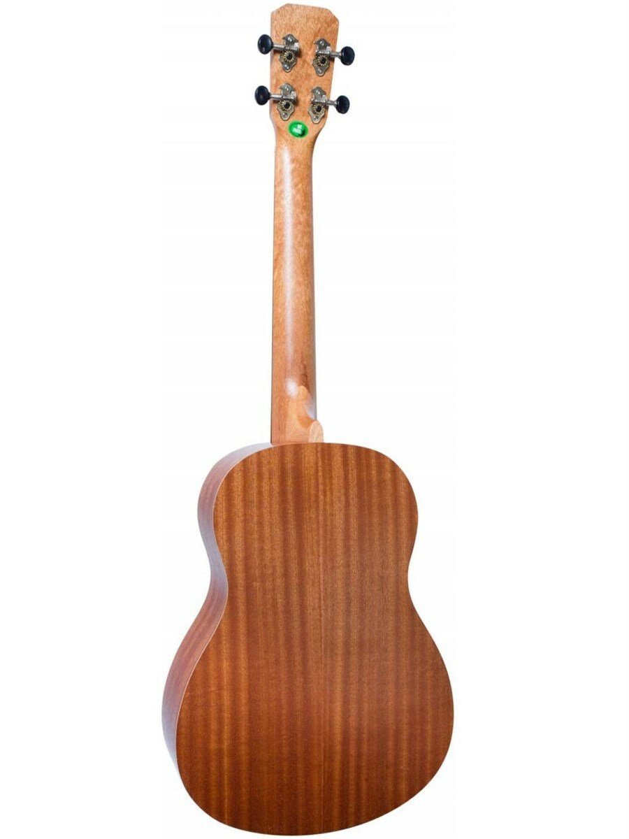 Укулеле баритон Flight NUB310 — фото 1