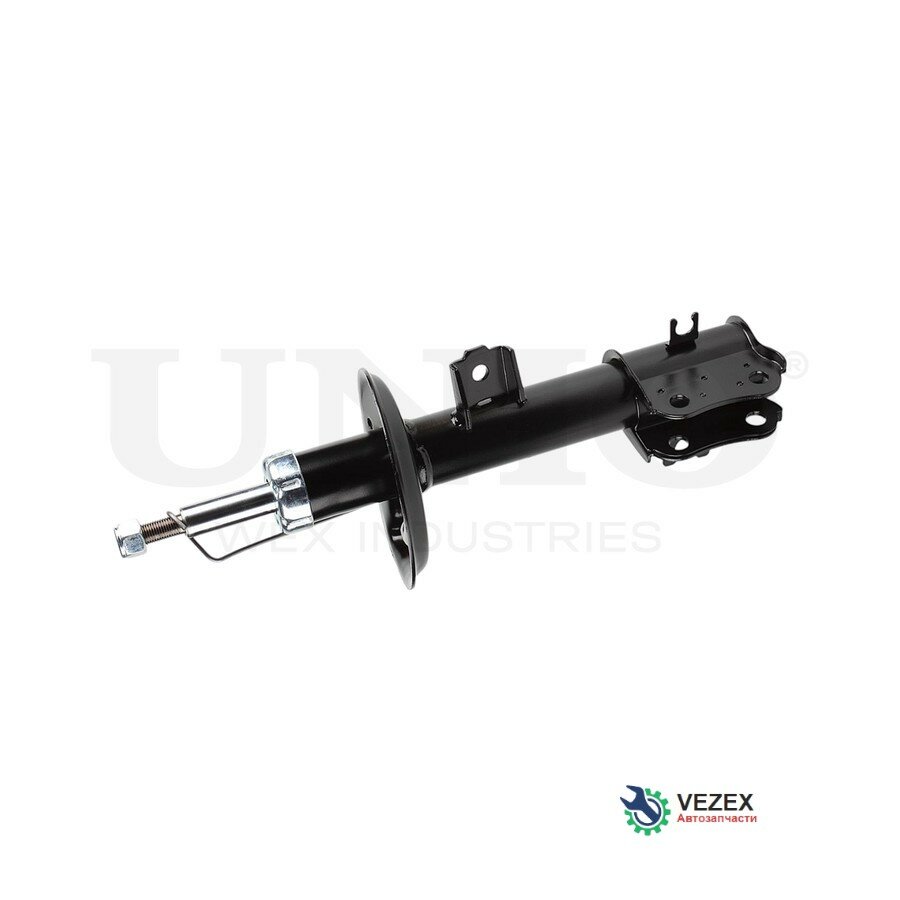 UNIO SAB-10262 Амортизатор подвески