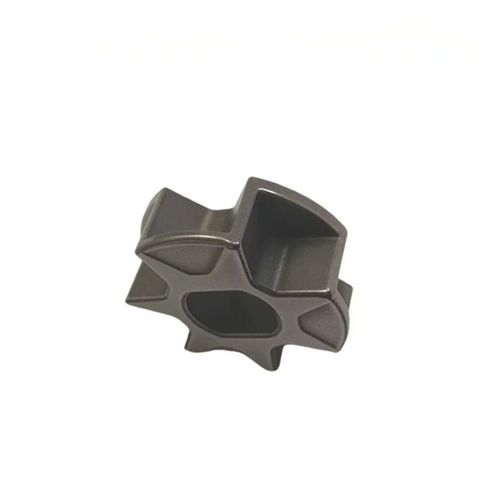 Сprocket VIBRATITE 1/4", 7 зубьев, для цепных пил