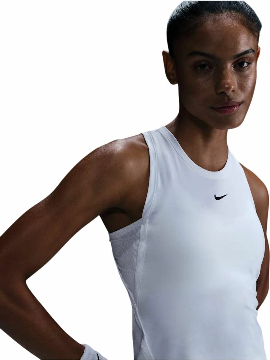 Майка спортивная Victory Tank Top