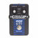 EBS Multicomp True Dual Band Compressor