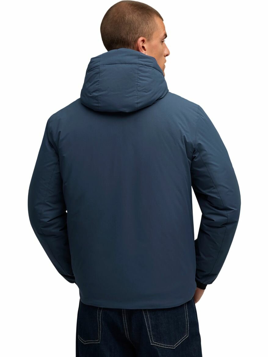 Куртка спортивная Porsche Design Light Jacket