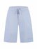 Шорты Paul & Shark Logo-patch track shorts, размер 12 лет, фиолетовый