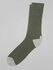 Носки HENDERSON, размер 40-41, green
