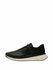 Кроссовки ECCO Biom 2.2