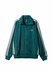 Куртка Needles Side-stripe track jacket, размер 46