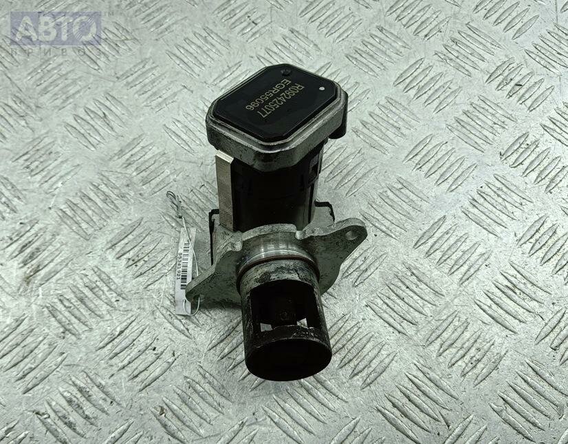 Клапан EGR (рециркуляции выхлопных газов) Mercedes E-Class W211 (2002-2009)