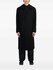 Пальто RIER Loden Classic, размер 48, black / black