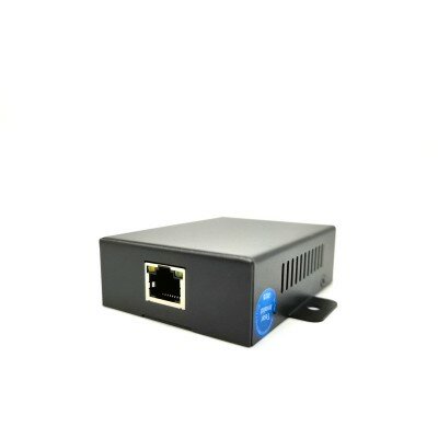 PoE инжектор IPTRONIC IPT-EXTENDER GAB-30