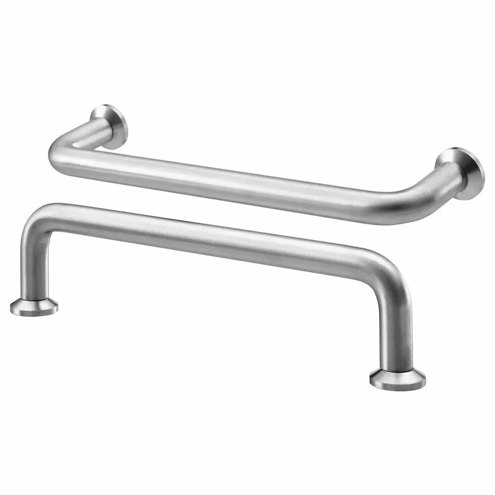 IKEA Ручка мебельная