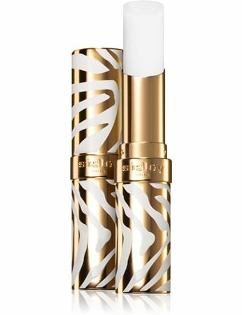 Бальзам для губ Sisley Phyto-Lip Balm, оттенок 1 Cloud, 3 г