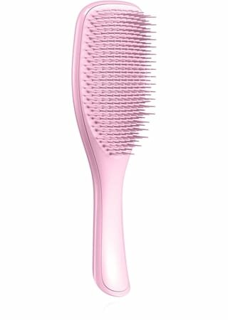 Расческа Tangle Teezer The Ultimate Detangler, millennial pink, 1 шт