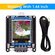 Модуль STM32F103RCT6, Welding 1.44 Inch, Цвет: Welding 1.44 Inch