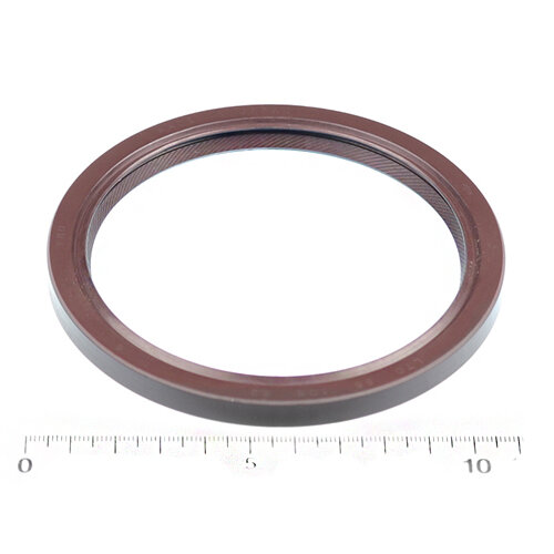 Сальник коленвала задний THO 90311-88003; Oem 90311-88003; для Toyota 4Runner RZN180; двигатель 2TZ-FE