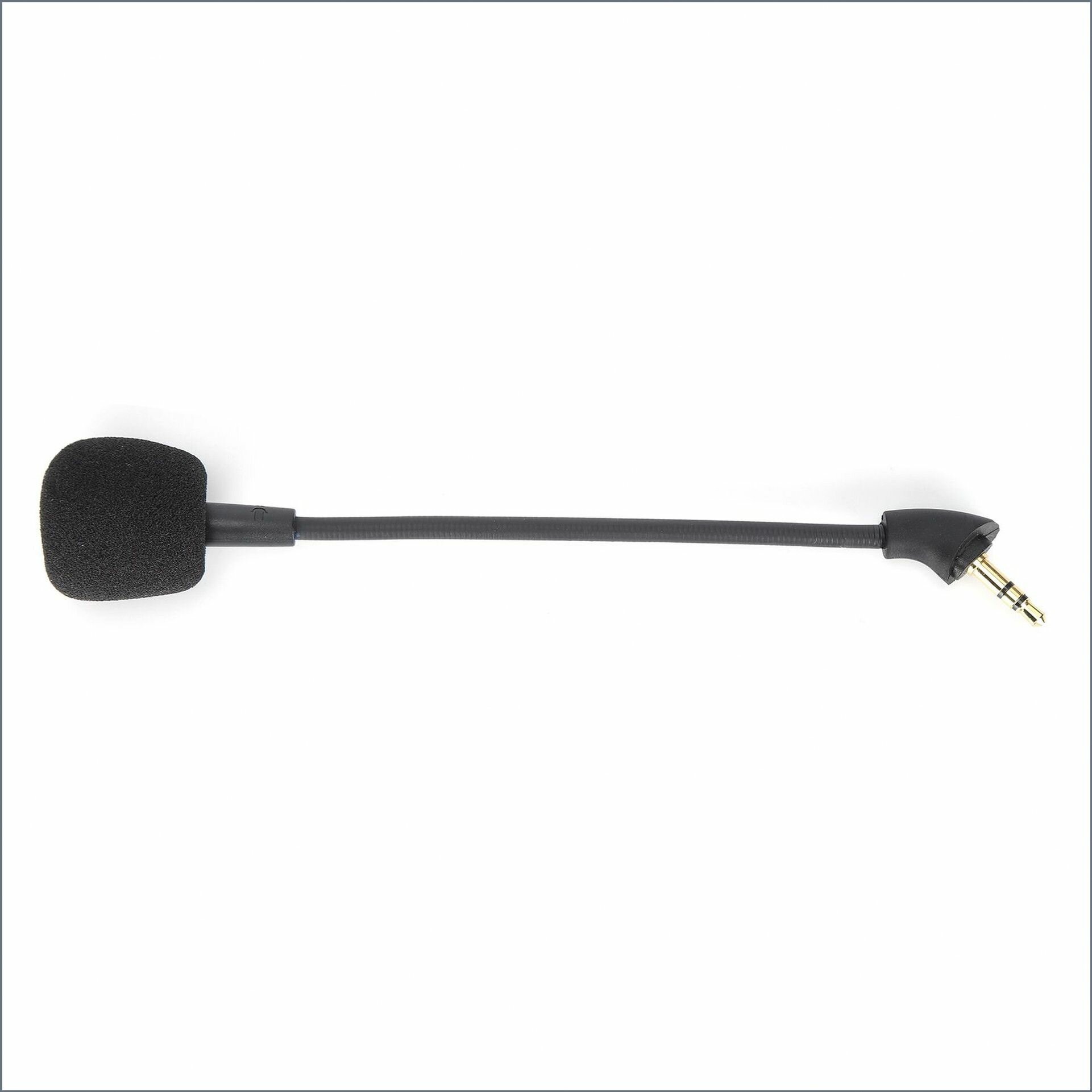 Микрофон для Kingston HyperX Cloud Mix — фото 1