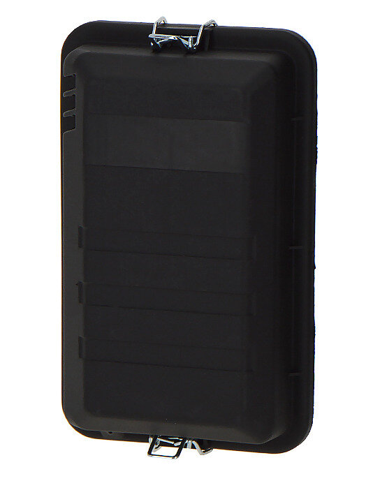 Корпус воздушного фильтра для генератора CHAMPION GG3200