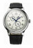 Наручные часы ORIENT Classic, белый