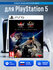 Игра Nioh Collection (PS5) Русские субтитры и интерфейс, игра на диске