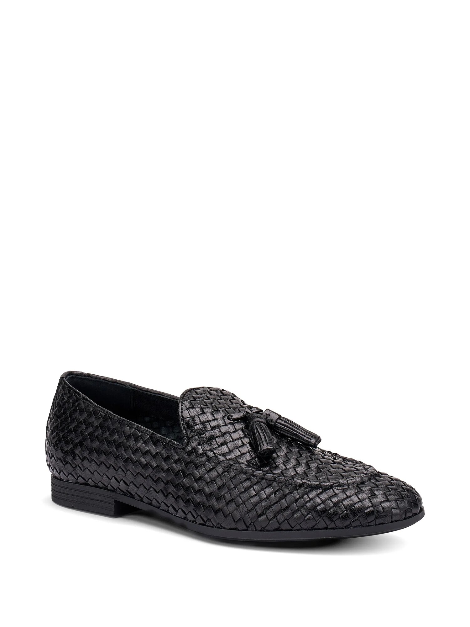 Лоферы Frau Woven tassel loafers, размер 41 — фото 1