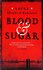 Shepherd-Robinson. Blood & Sugar