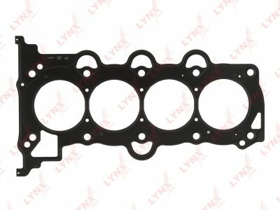 LYNXauto Прокладка ГБЦ хендай ай30 эстейт / HYUNDAI i30 I Estate 2007-2012, киа про сид / KIA PRO CEED 2008-2013 SH0471
