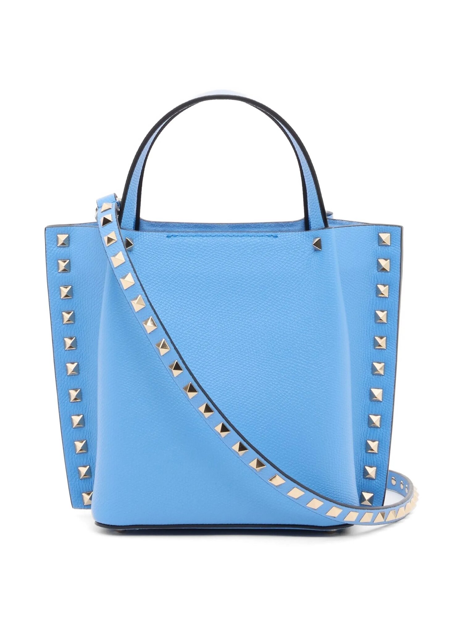 Сумка Valentino Rockstud — фото 1