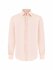 Рубашка Boggi Milano, размер L, pink