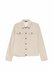 Куртка James Perse Corduroy jacket, размер 48