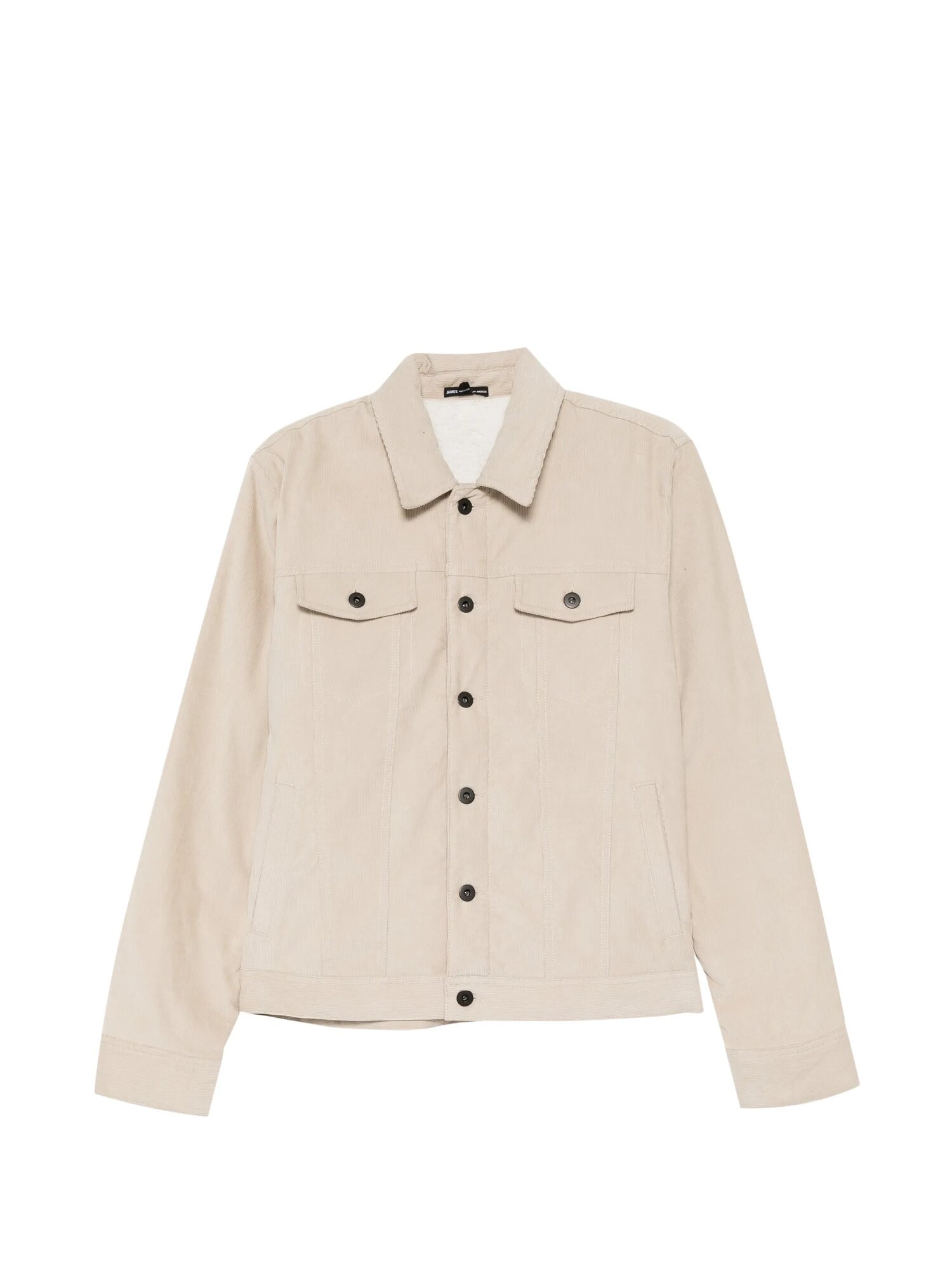 Куртка Corduroy jacket