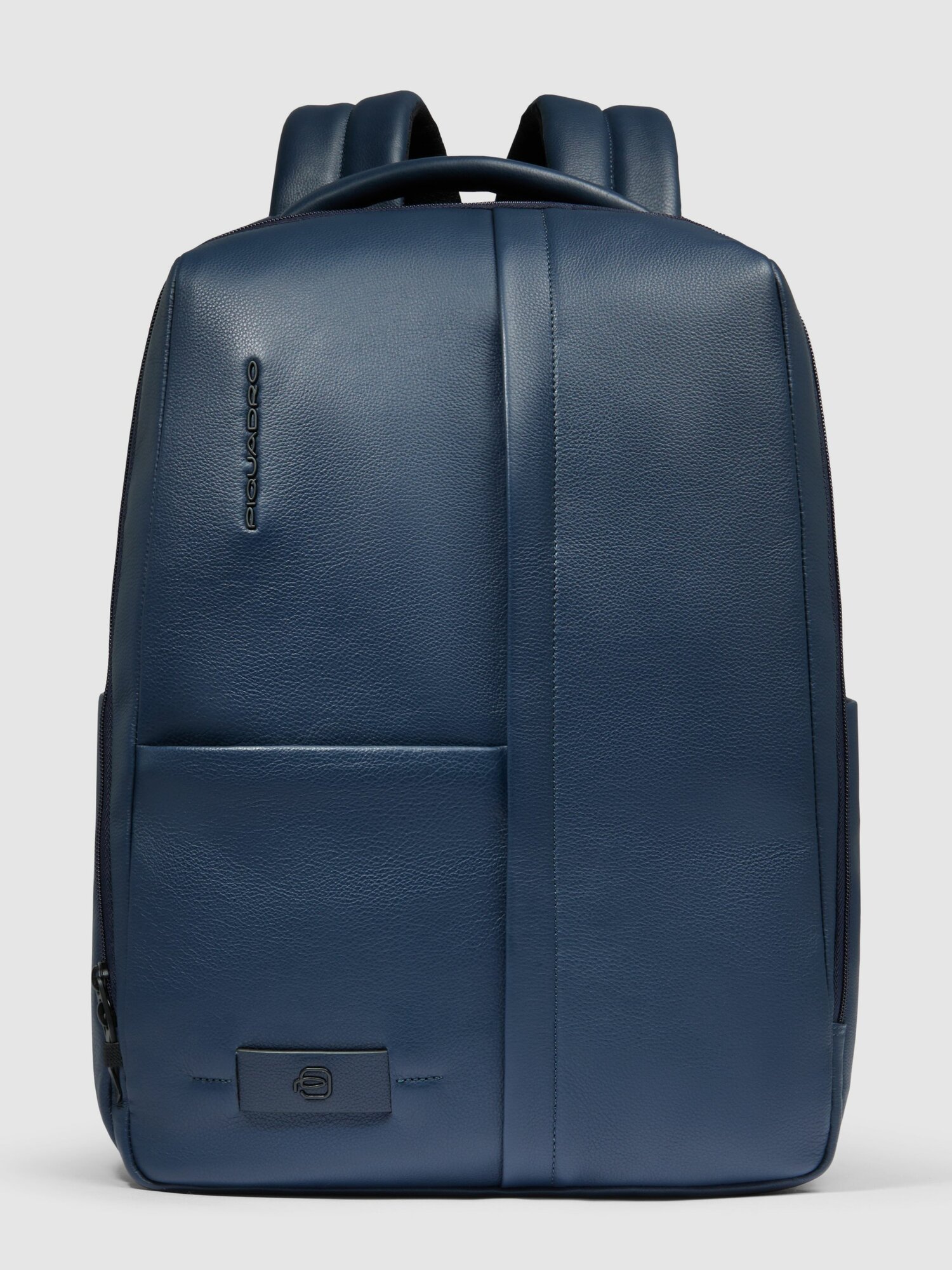 PIQUADRO Рюкзак мужской Russel CA6767W137/BLU