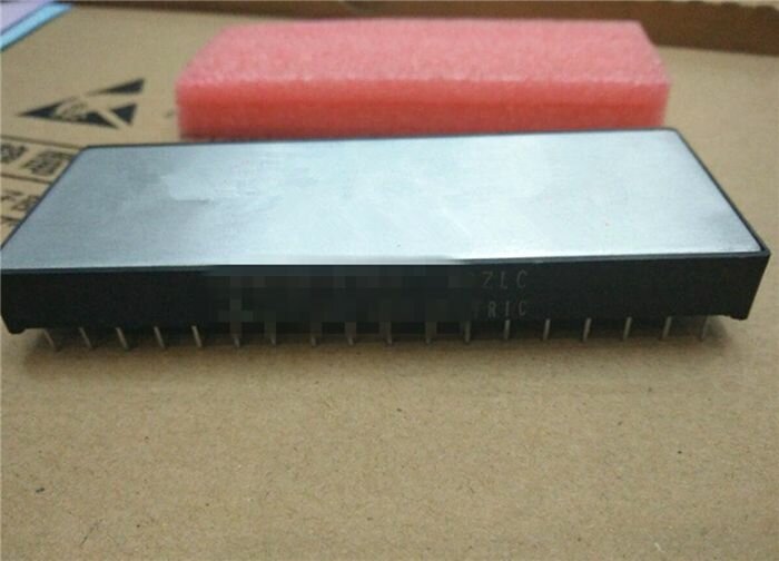 Модуль MITSUBISHI SW1DH-H16C-4 Power Supply Module