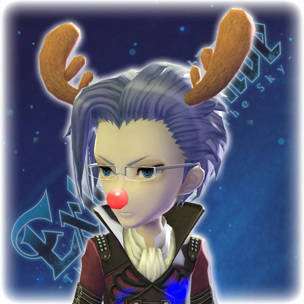 Дополнение Exist Archive - Kagato's Reindeer Costume, цифровое издание PlayStation 4, регион Турция / код пополнения баланса