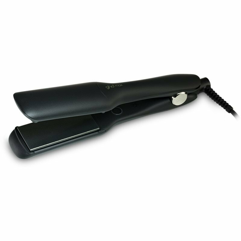 Выпрямитель для волос Ghd Max Hair